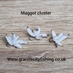 Fishing the Bung. – Fly Fishing Flies – Granite City Fishing