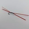Fly Fishing Flies – Granite City Fishing – The home of great fly ...